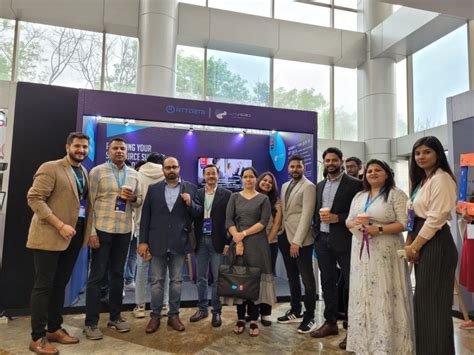 Vaibhav Mehta On Linkedin Salesforce Innovation Collaboration