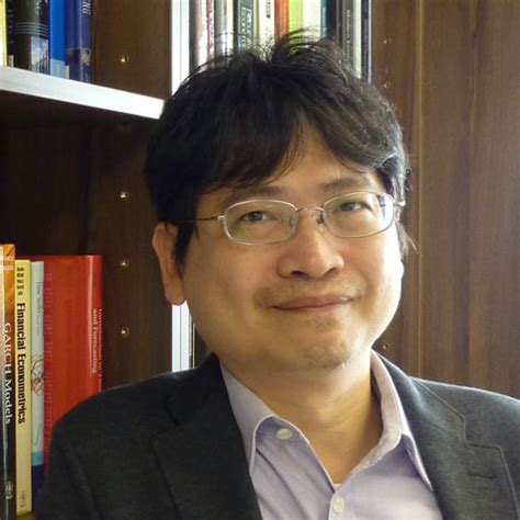 Shiu Sheng Chen Professor Full Phd National Taiwan University
