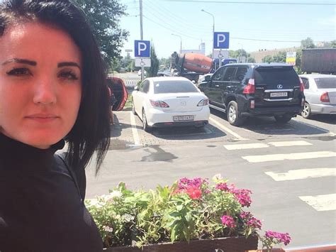 Спасибо России и Украине за высокие выплаты инвалидам они Nastya Tyman Фотострана