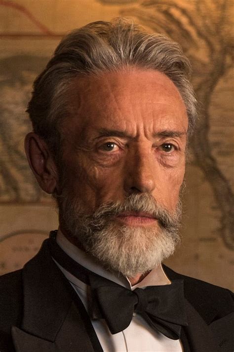 Anthony Higgins — The Movie Database Tmdb