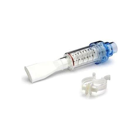 Philips Respironics Threshold PEP | KS Medical Group