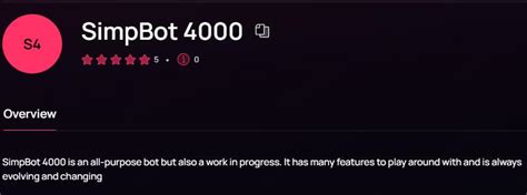 Топ 10 Nsfw серверов для дискорда в 2025 году