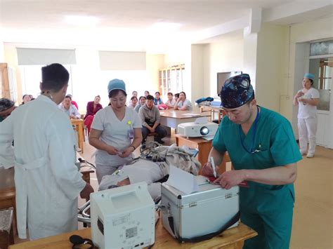 Эрэмбэлэн ангилалт яаралтай Дархан Нэгдсэн Эмнэлэг Facebook