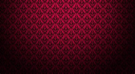 Abstract Textured Effect Decoration Textured Aero Full Frame 1080p Backgrounds Design