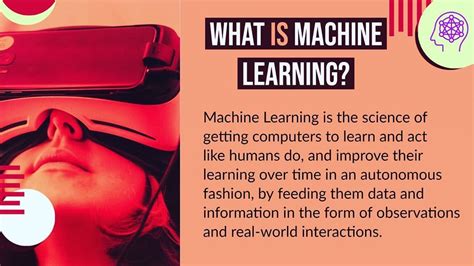 Next Gen Machine Learning On Tumblr