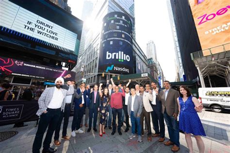 Shadab Khan Posted On Linkedin