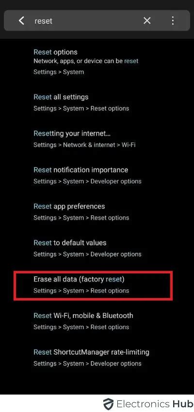 Google Play Services Crashing Fix It Yourself Fast Guide