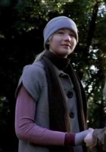 Naked Jennifer Lawrence In Cold Case