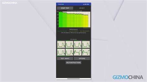 Redmi Note Pro Plus Full Review A Good Looking Phone Is A Good Phone Gizmochina