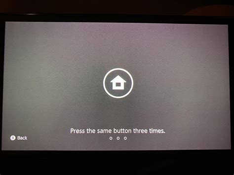 I Got A Switch OLED This Christmas That Was Bought Around Release Have Mostly Been Playing