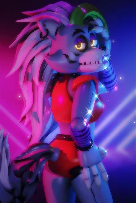 Pin em FNAF доска3