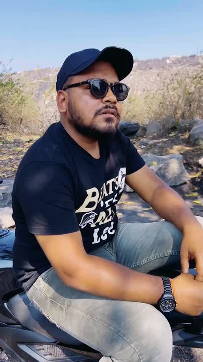 Rana Aryan Singh On Linkedin Ownvoice Motivation Dialouge Shyari