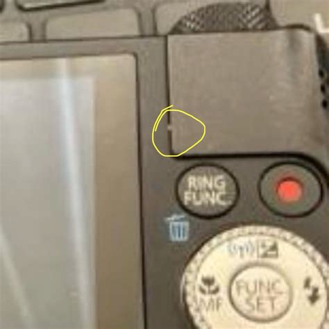 Comparison Album On Imgur