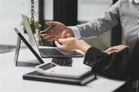 How To Get An Upskilling Program Funded Successcoaching