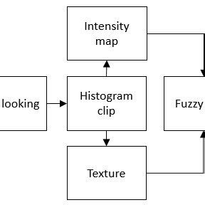 Flood Mapping Using The Single Sentinel 1 GRD Product Download Scientific Diagram