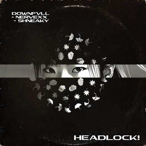 Headlock Youtube Music