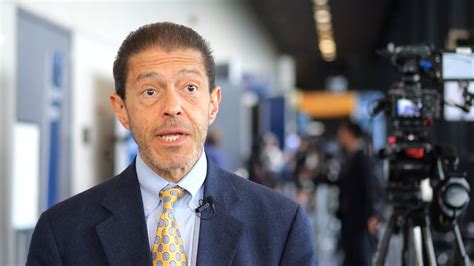 Dosing Strategy Of Ponatinib In Cp Cml Insights From The Optic Trial Vjhemonc