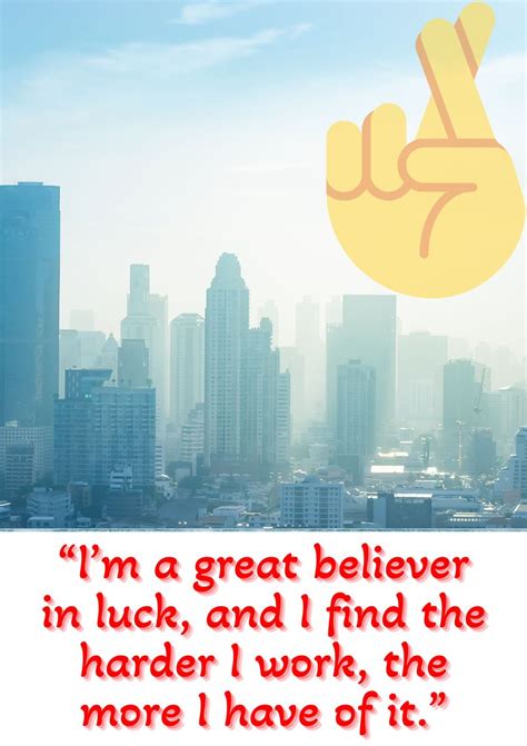 Priyanka Vishwanath On Linkedin Linkedin Instagram Facebook Twitter Socialmedia Marketing