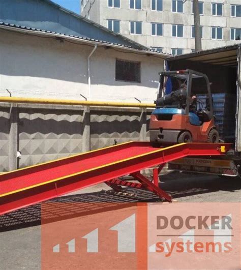 Products Docker Systems Llc