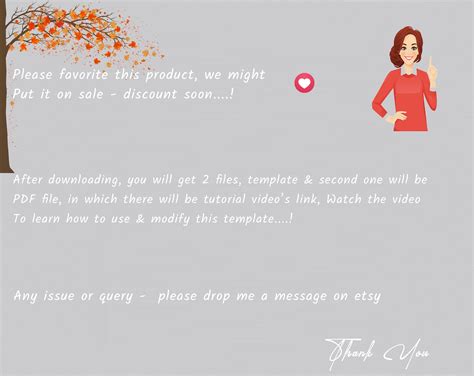 Project Timeline Schedule Template Project Management Tools Project Management System