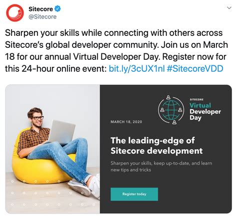 17 Engaging Ideas For What To Post On Twitter