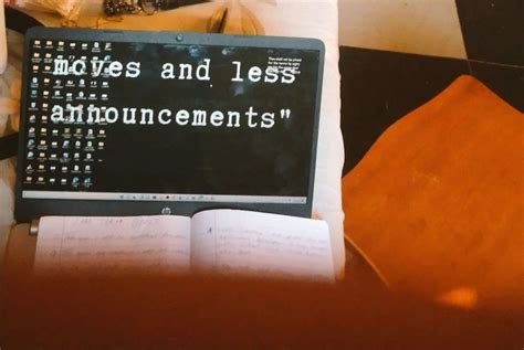 Okorie Chigozie Jehoshaphat On Linkedin As We Look Ahead To 2025 The Importance Of Software