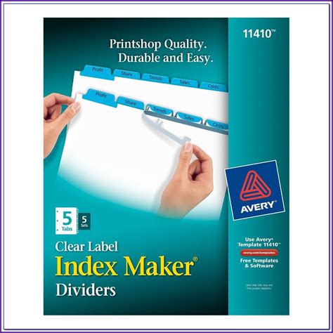 Avery Clear Labels Template 5662 Template 1 Resume Examples Bw9jqzna27