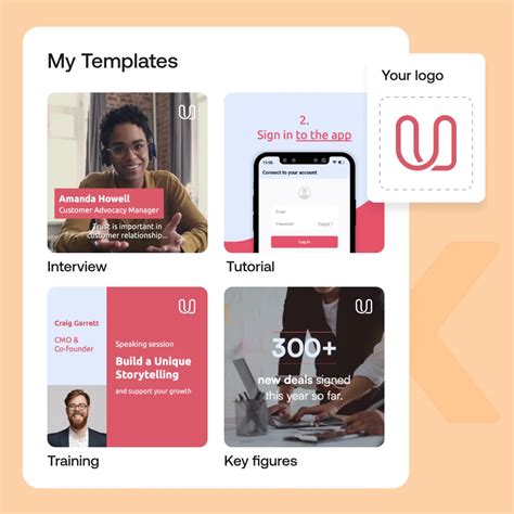 Online Explainer Video Maker Fast And Easy PlayPlay