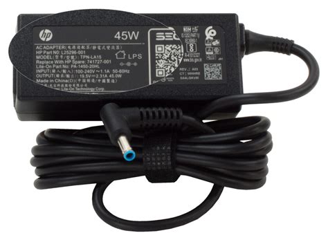 HP EliteBook G Review LaptopMedia Com