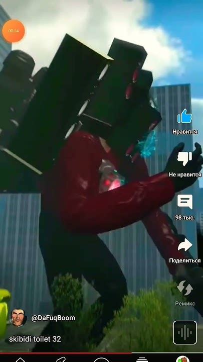 добро пожаловать в мир шизофрении шизофрения Youtube