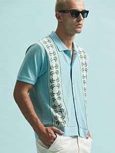 Mens Designer Clothes Online And Clothing Boutique Revolve