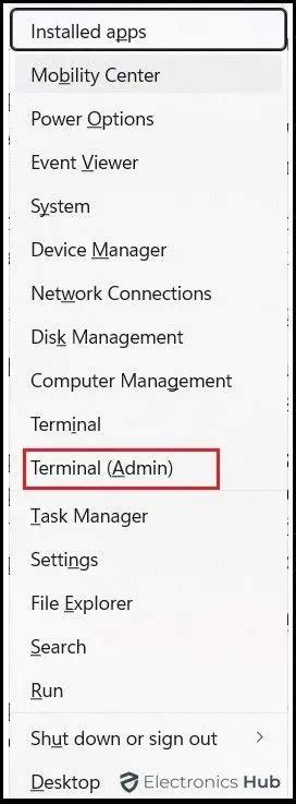 How To Find Maximum Ram Capacity