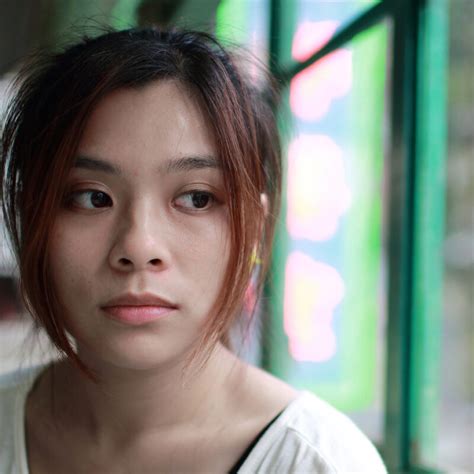 Managing Classroom Behavior