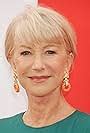 Helen Mirren Awards Imdb