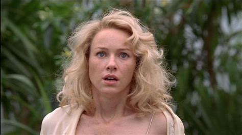 Naomi Watts King Kong Movie Photo Gallery Naomi Watts King Kong Movie King Kong