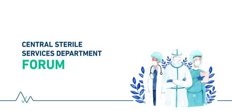 Cssd Czech Social Democratic Party Wikipedia