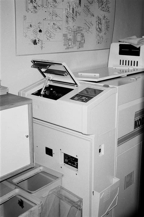 Space Cat Lab ประกาศ โปรเจคใหม่ล่าสุดของ Space Cat Lab