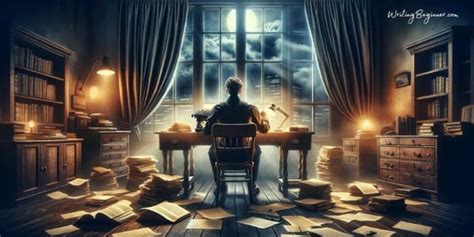 How To Write An Introduction Paragraph [50 Examples] Writing Beginner