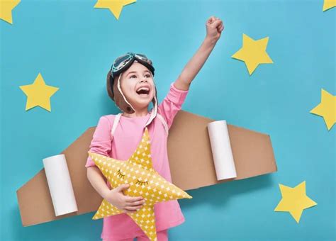 24 Hyperbole Figurative Language Activities Teaching Expertise