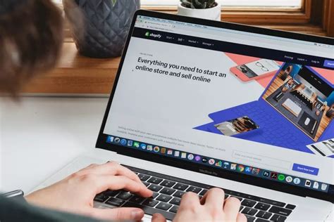 the definitive guide to shopify application development