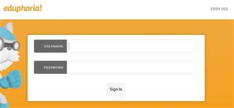 Active Directory Remote Authentication Eduphoria