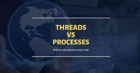 Solved Check Thread Count Per Process In Linux Methods GoLinuxCloud