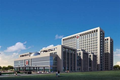 医院 医疗机构 搜狗百科