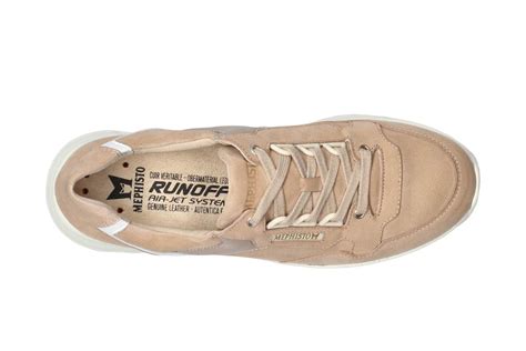 Mephisto Online Trgovina Lorane