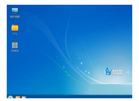 国产操作系统有哪些？ 系统之家重装系统