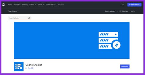 Best Wordpress Cache Plugins To Boost Your Website Speed