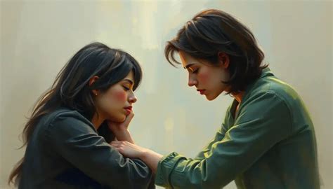 Cognitive Framing Shaping Perceptions And Decision Making