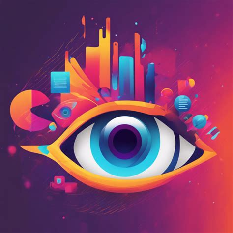 how to create stunning css effects with code magic fxis ai