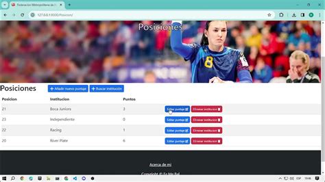 Proyecto Final Coderhouse Python Bareiro Nicolas Youtube