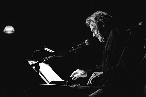 Terry Allen Paradise Of Bachelors